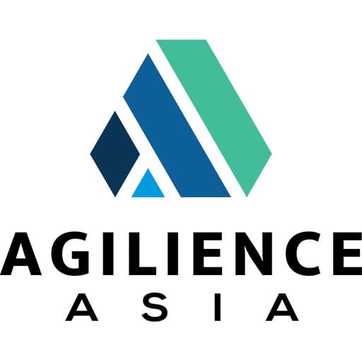 Business Process Outsourcing & Advisory | Agilience Asia